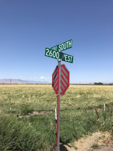 Trio of Sunday crashes near Springville at same exit | News, Sports ...